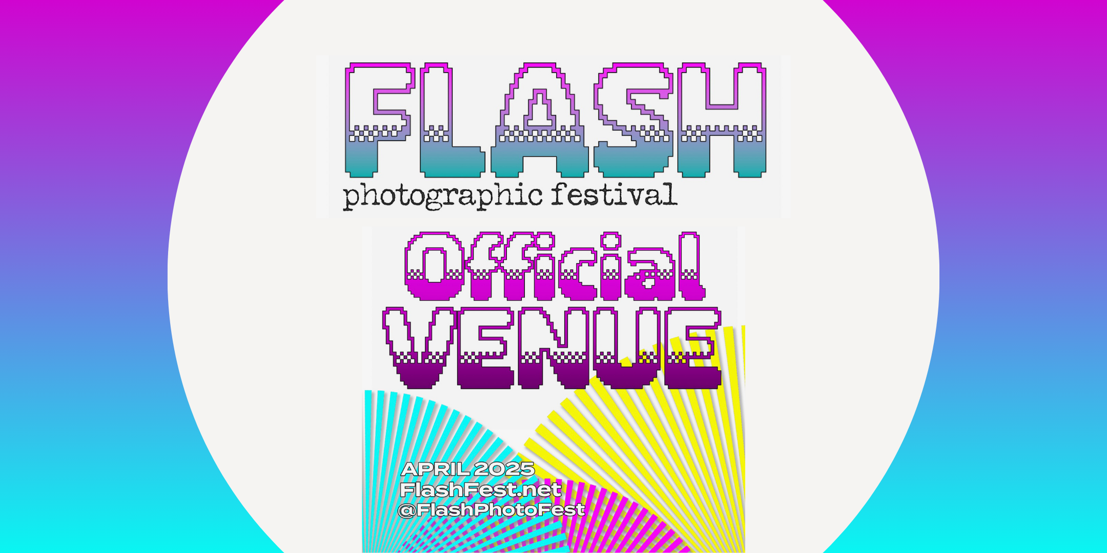 FLASH Fest.: For the Love of Birds - Winkler Arts + Culture